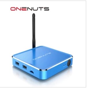 Experience Ultimate Flexibility and Power with the SZTomato Android ...